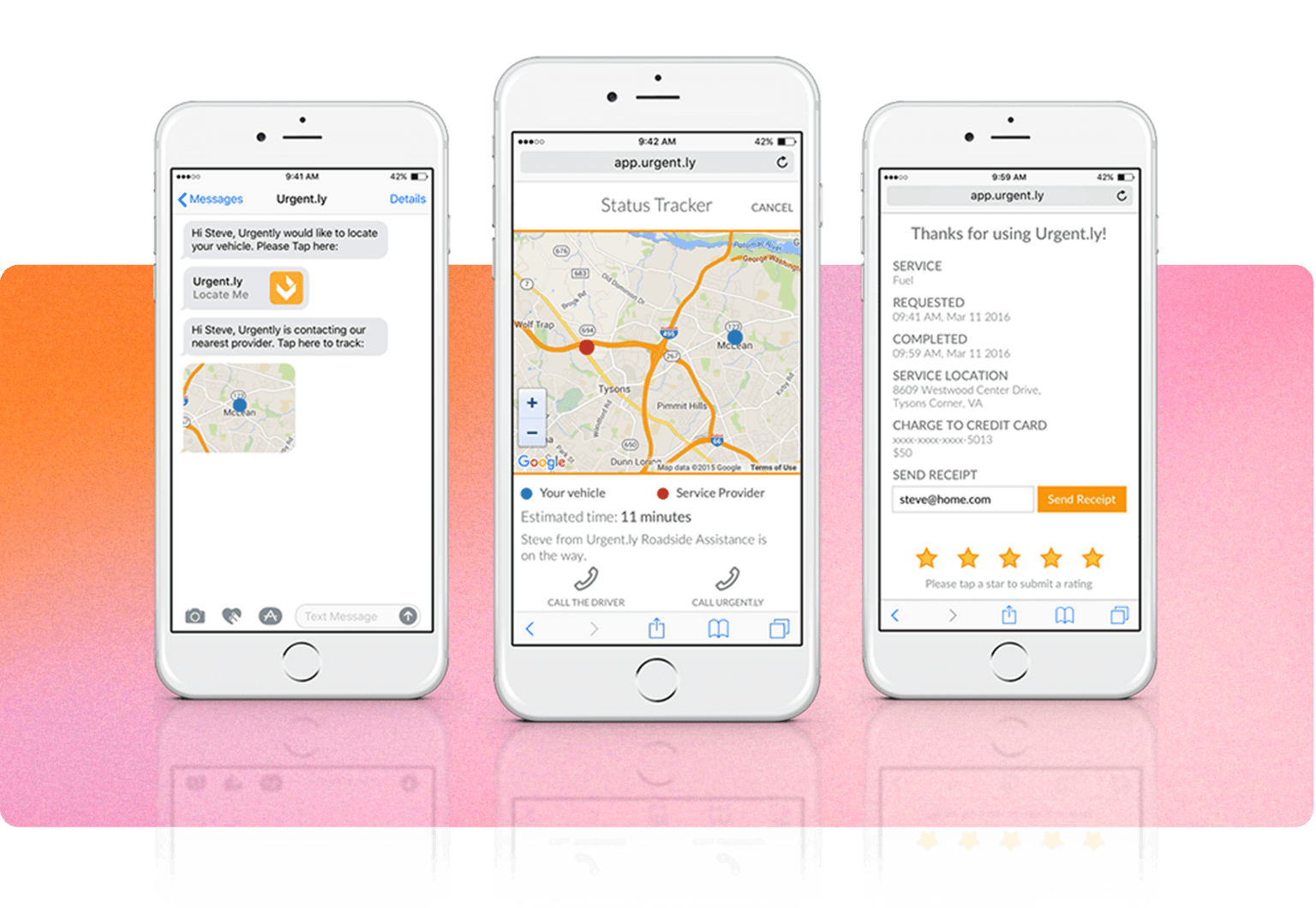 AgileEngine Solutions: Custom Tech - AgileEngine