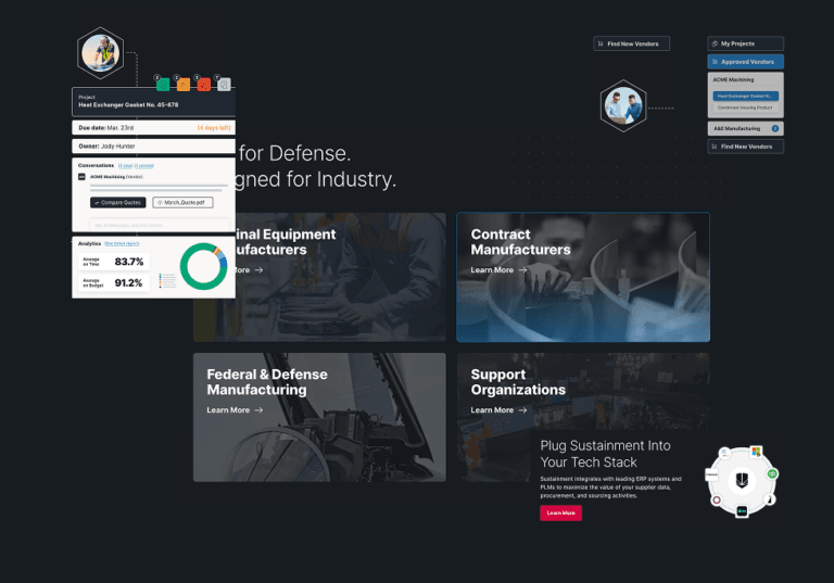 AgileEngine: Top Tech Solutions