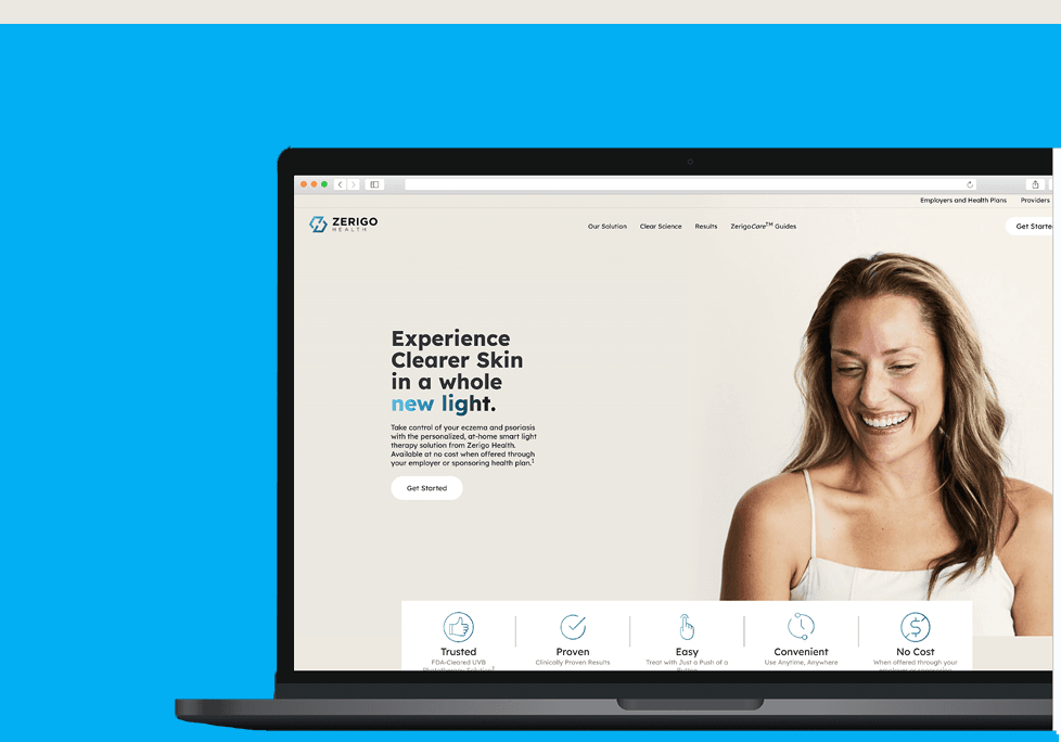 AgileEngine: Top Tech Solutions